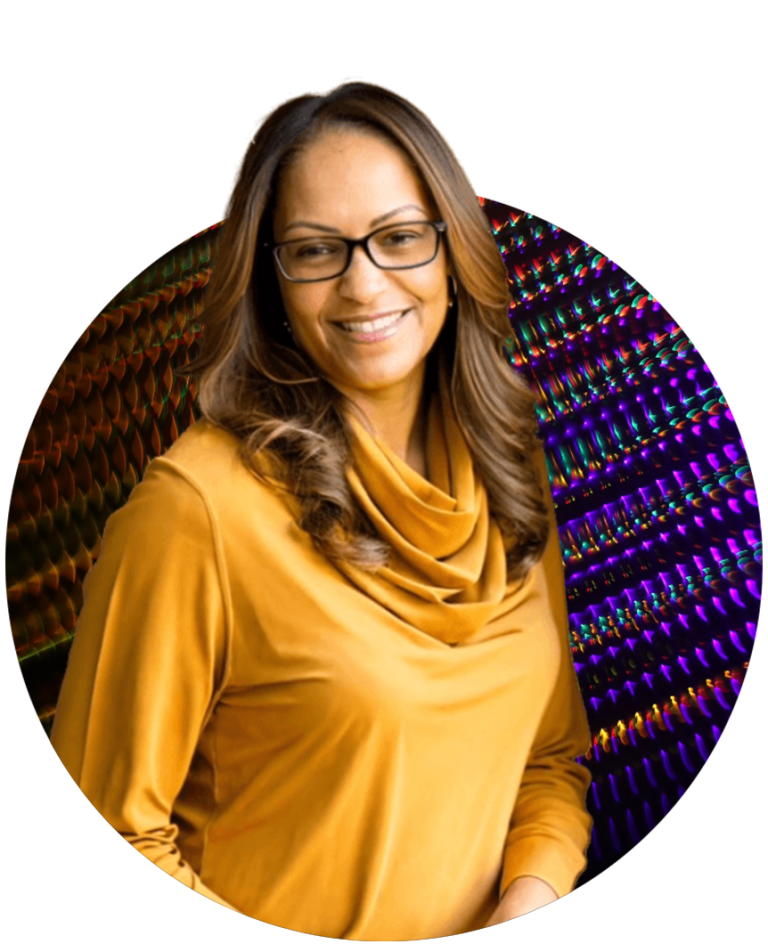 Eagle Consulting & Development LLC – Taking Your Business To Great Heights